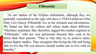 Chapter 5 Lesson 2 .pptx