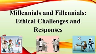 Chapter 5 Lesson 2 .pptx