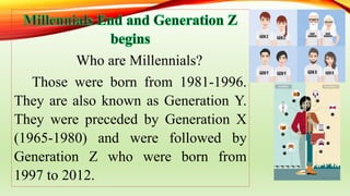 Chapter 5 Lesson 2 .pptx