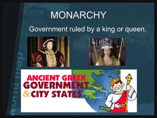 Chapter 5 lesson 2 vocabulary | PPT