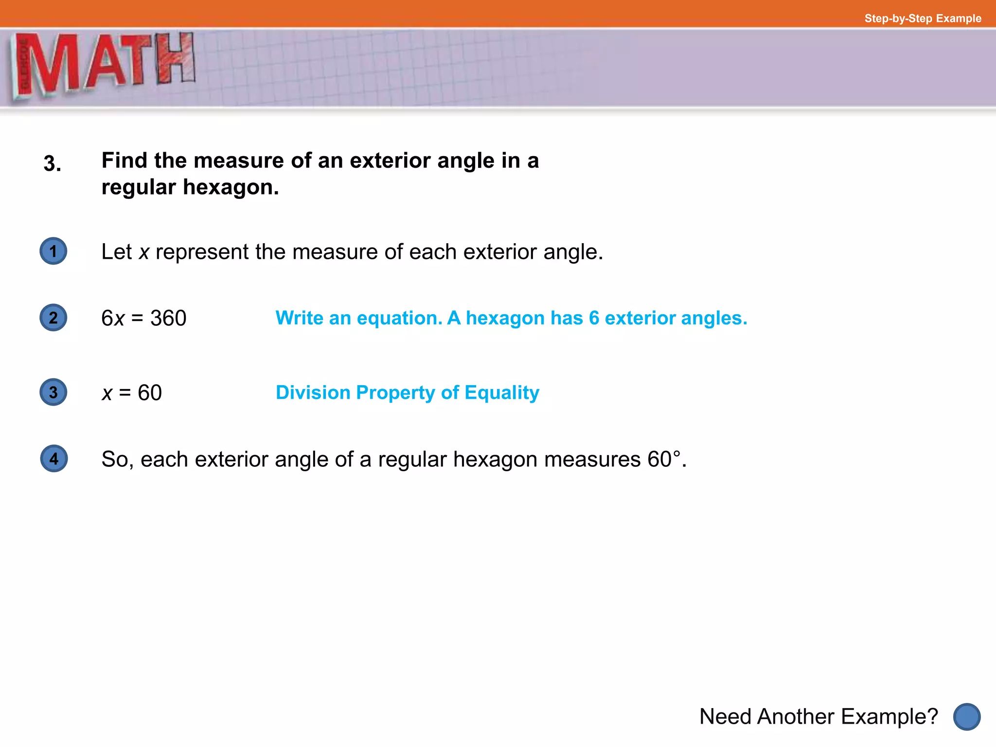(8) Lesson 5.4 - Polygons and Angles | PPTX