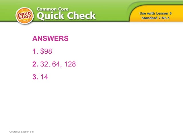 (7) Lesson 5.5 - Simplify Algebraic Expressions | PPTX