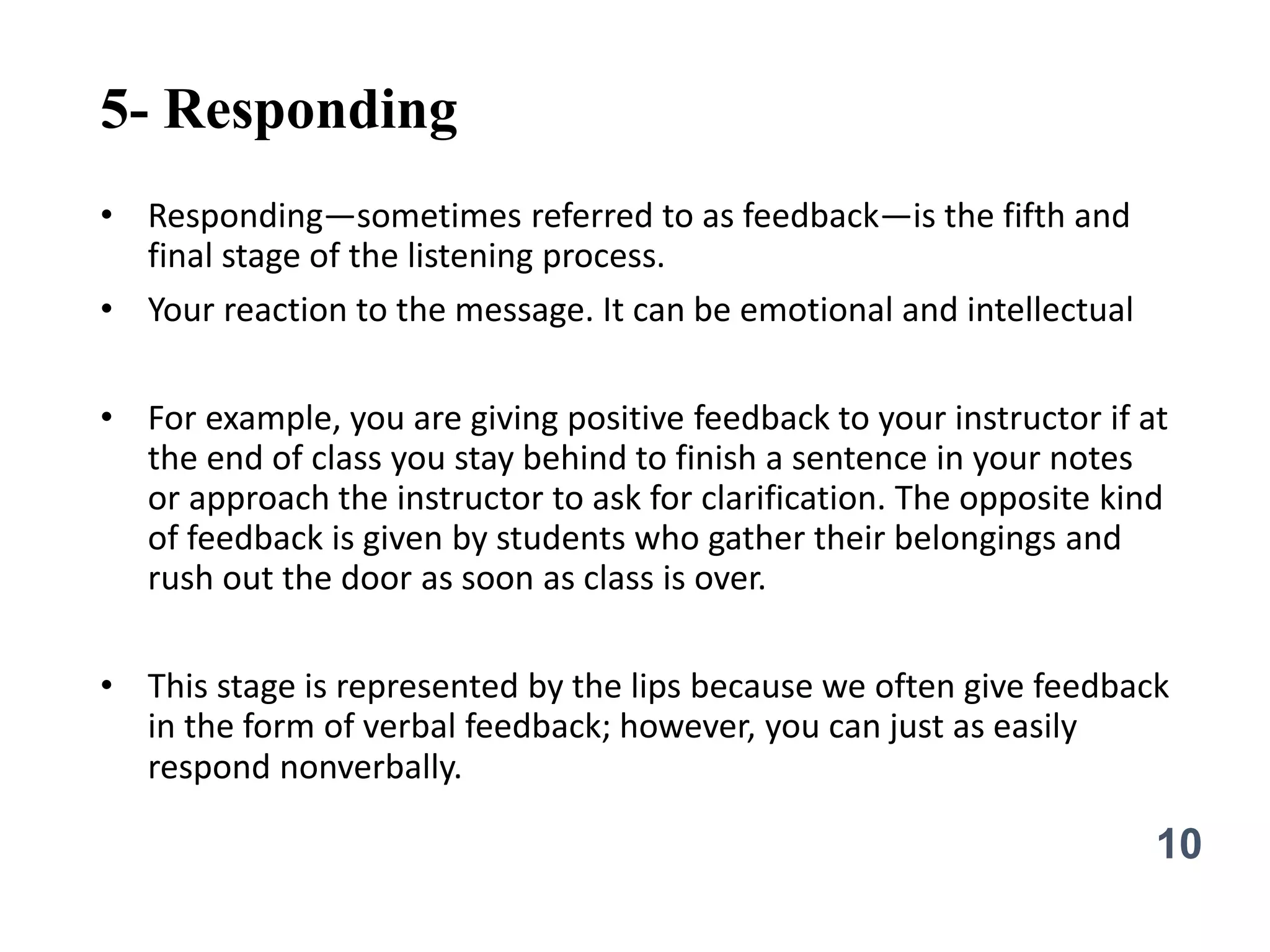 Chapter 5 Listening Skills .pdf