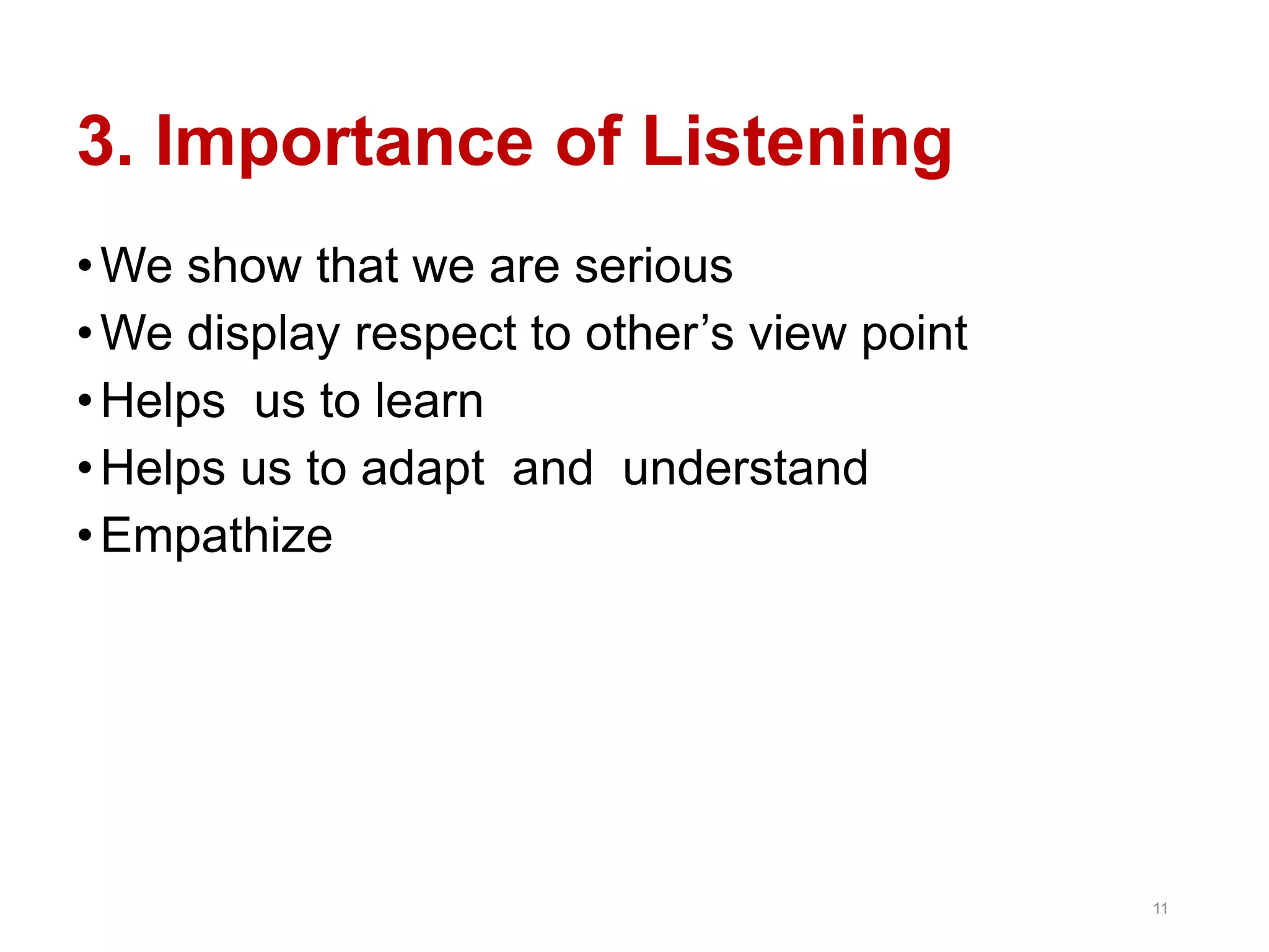 Chapter 5 Listening Skills .pdf