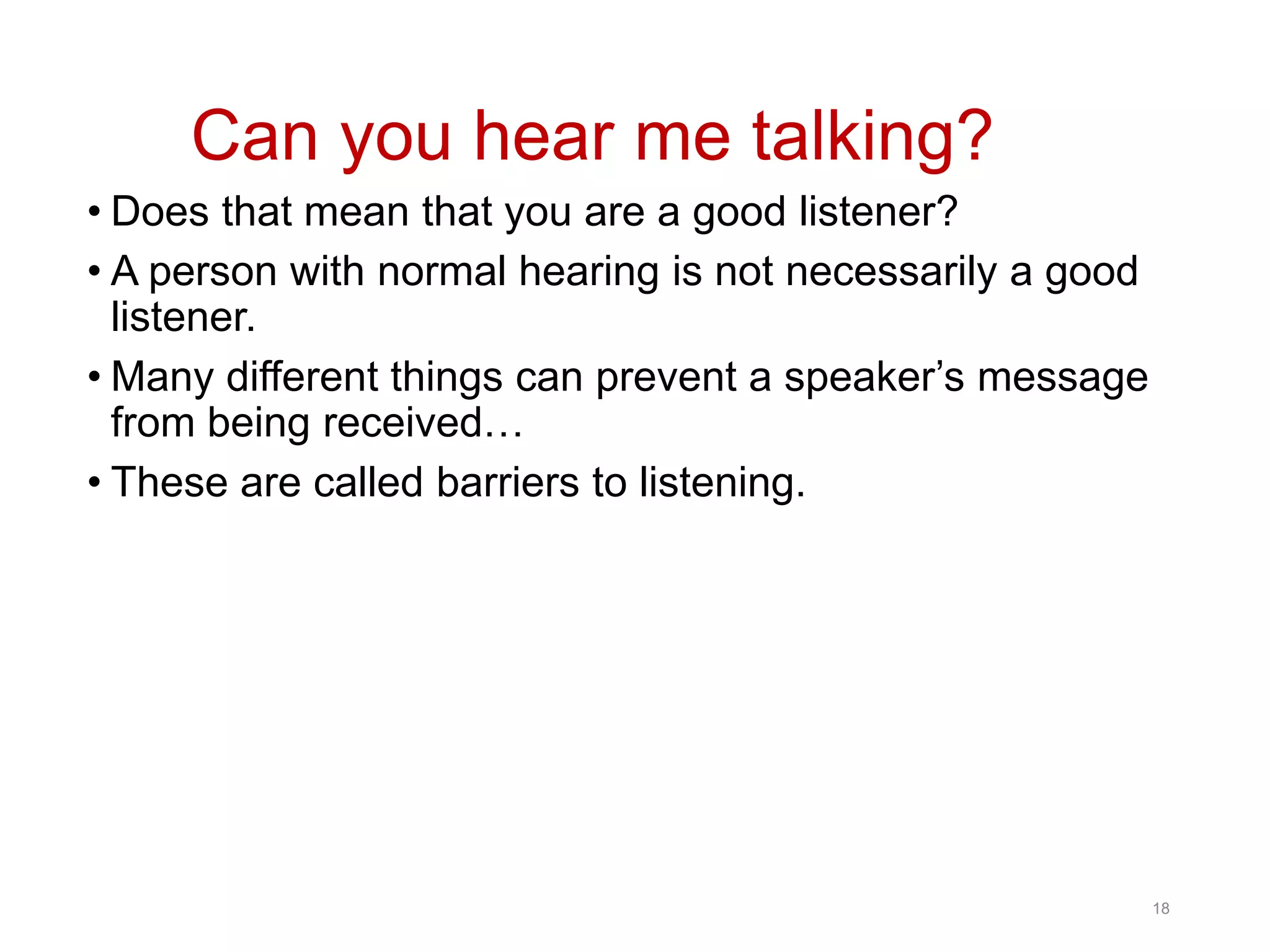 Chapter 5 Listening Skills .pdf