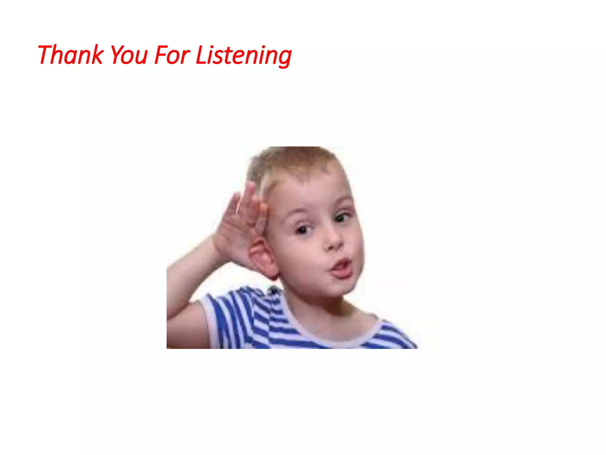 Chapter 5 Listening Skills .pdf