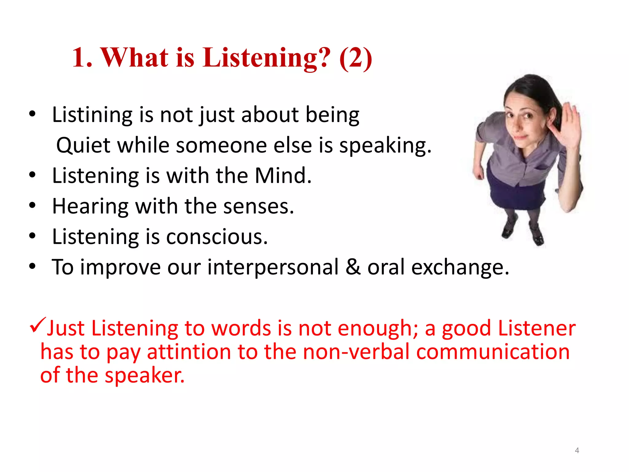 Chapter 5 Listening Skills .pdf