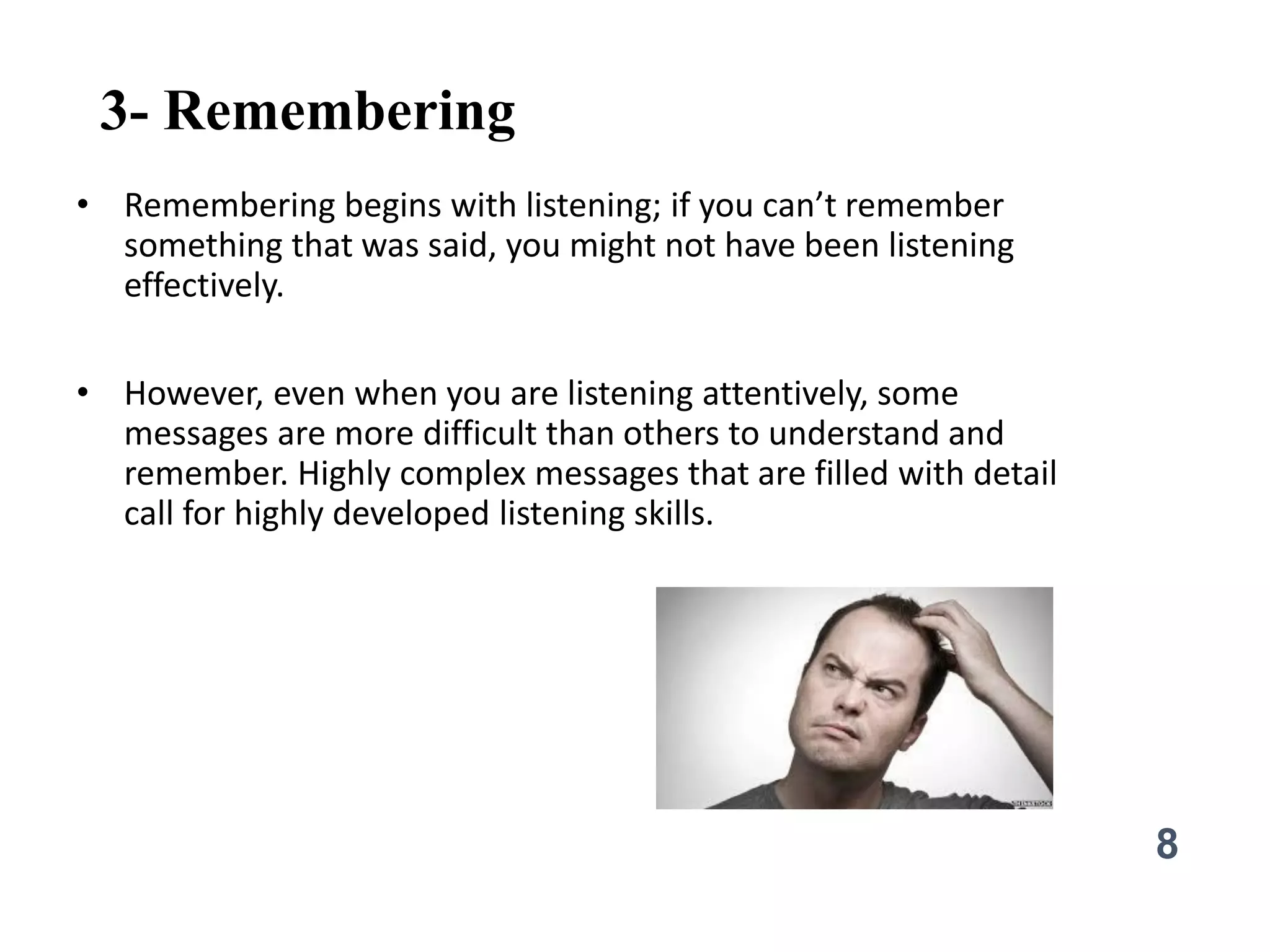 Chapter 5 Listening Skills .pdf