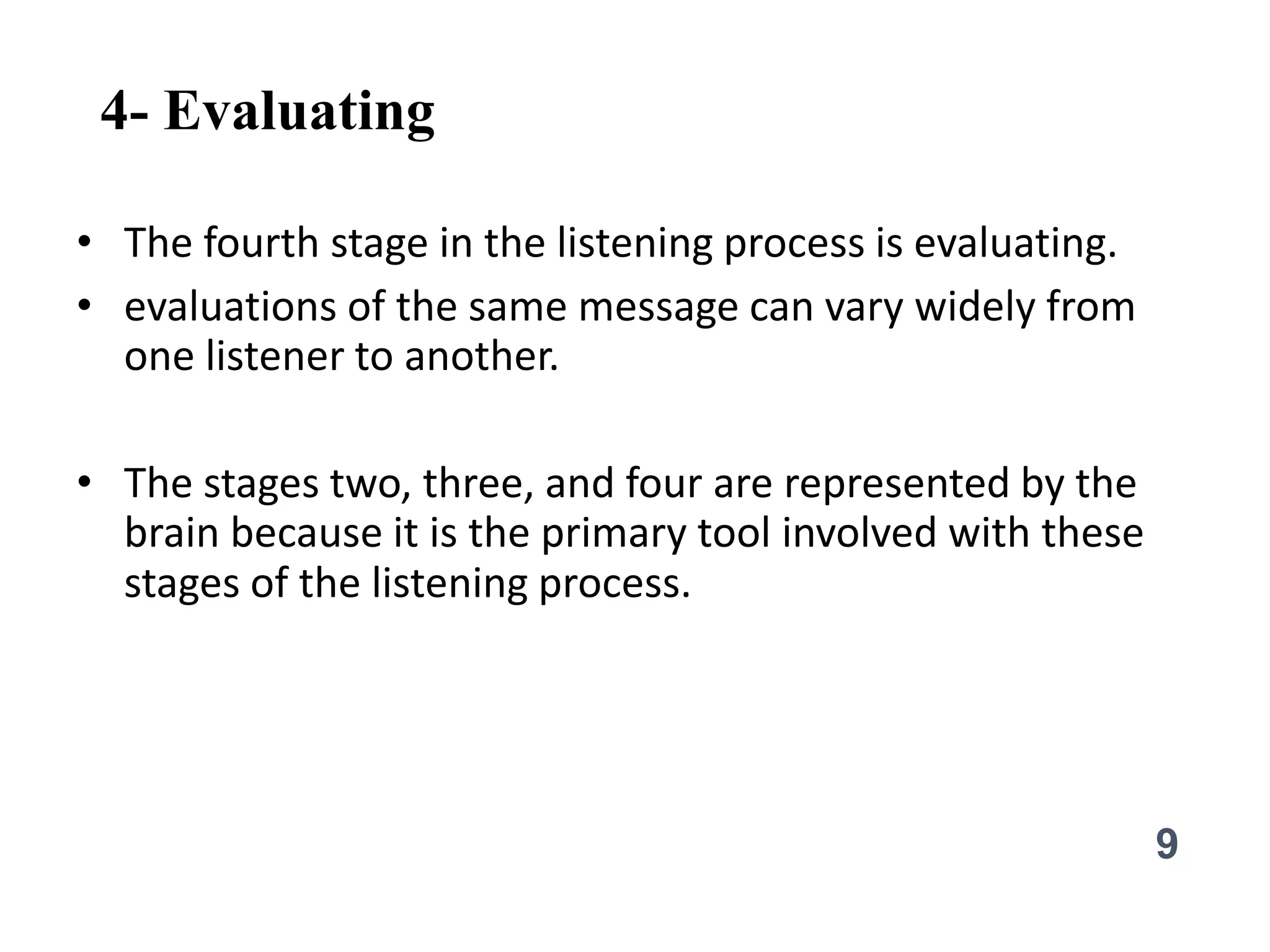 Chapter 5 Listening Skills .pdf