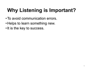 Chapter 5 Listening Skills .pdf
