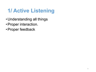 Chapter 5 Listening Skills .pdf