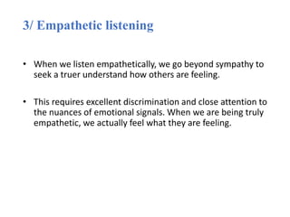 Chapter 5 Listening Skills .pdf