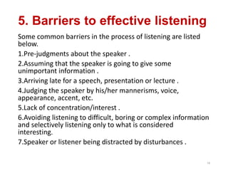 Chapter 5 Listening Skills .pdf