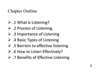 Chapter 5 Listening Skills .pdf