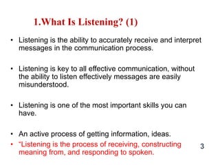 Chapter 5 Listening Skills .pdf