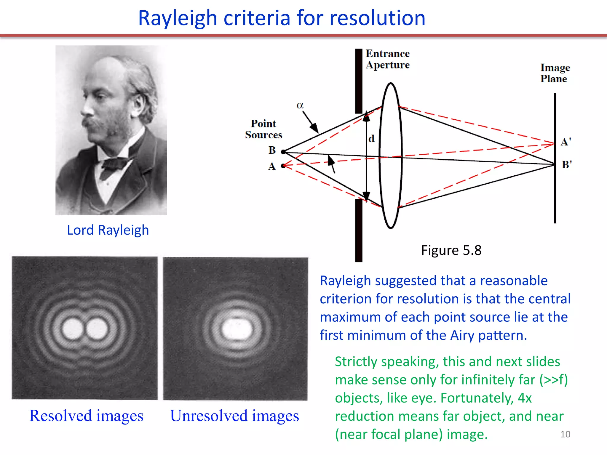 Chapter 5 Lithography _ II.pptx