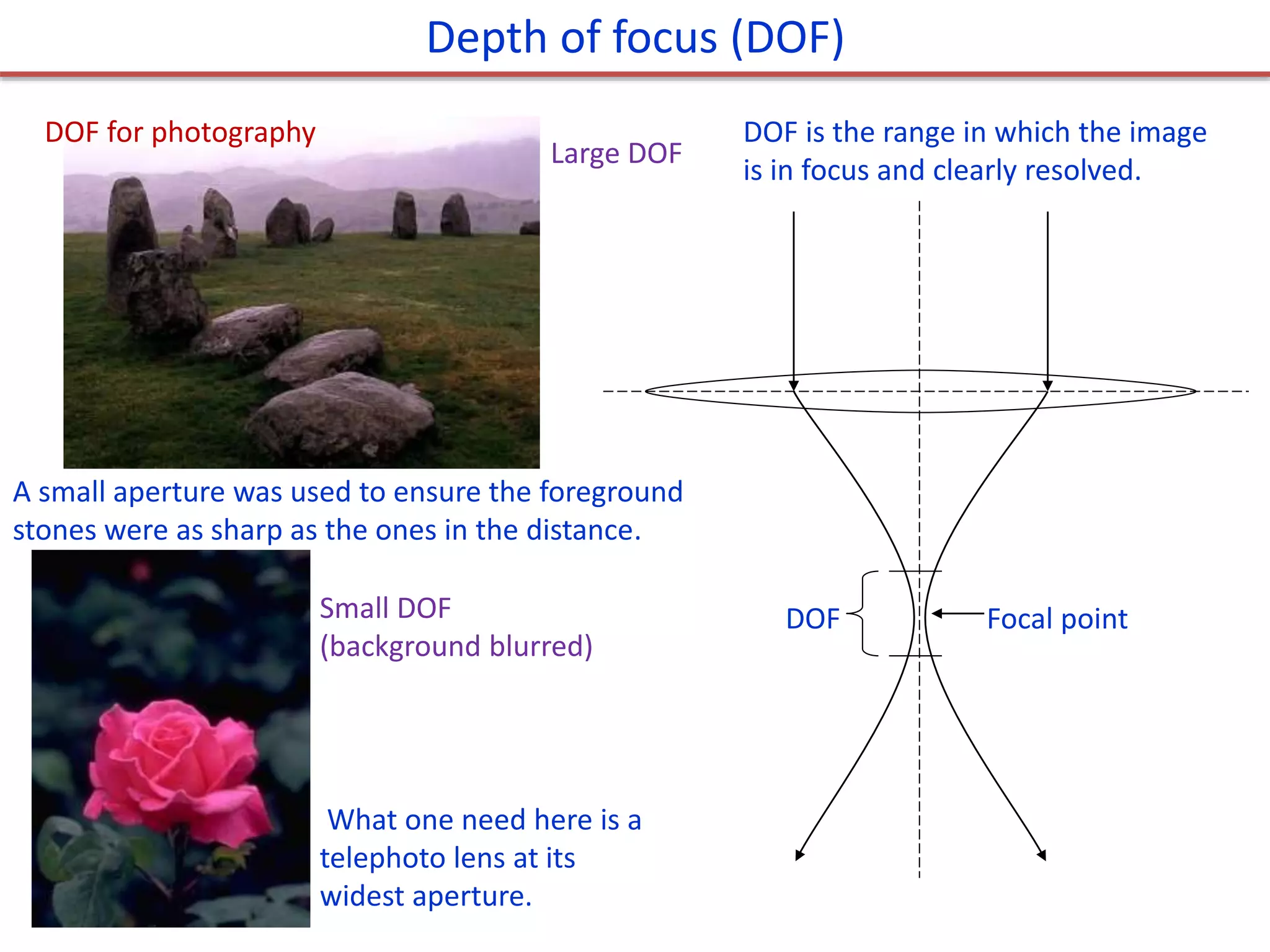 Chapter 5 Lithography _ II.pptx