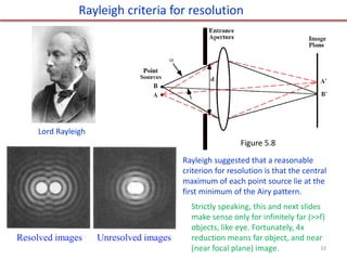 Chapter 5 Lithography _ II.pptx