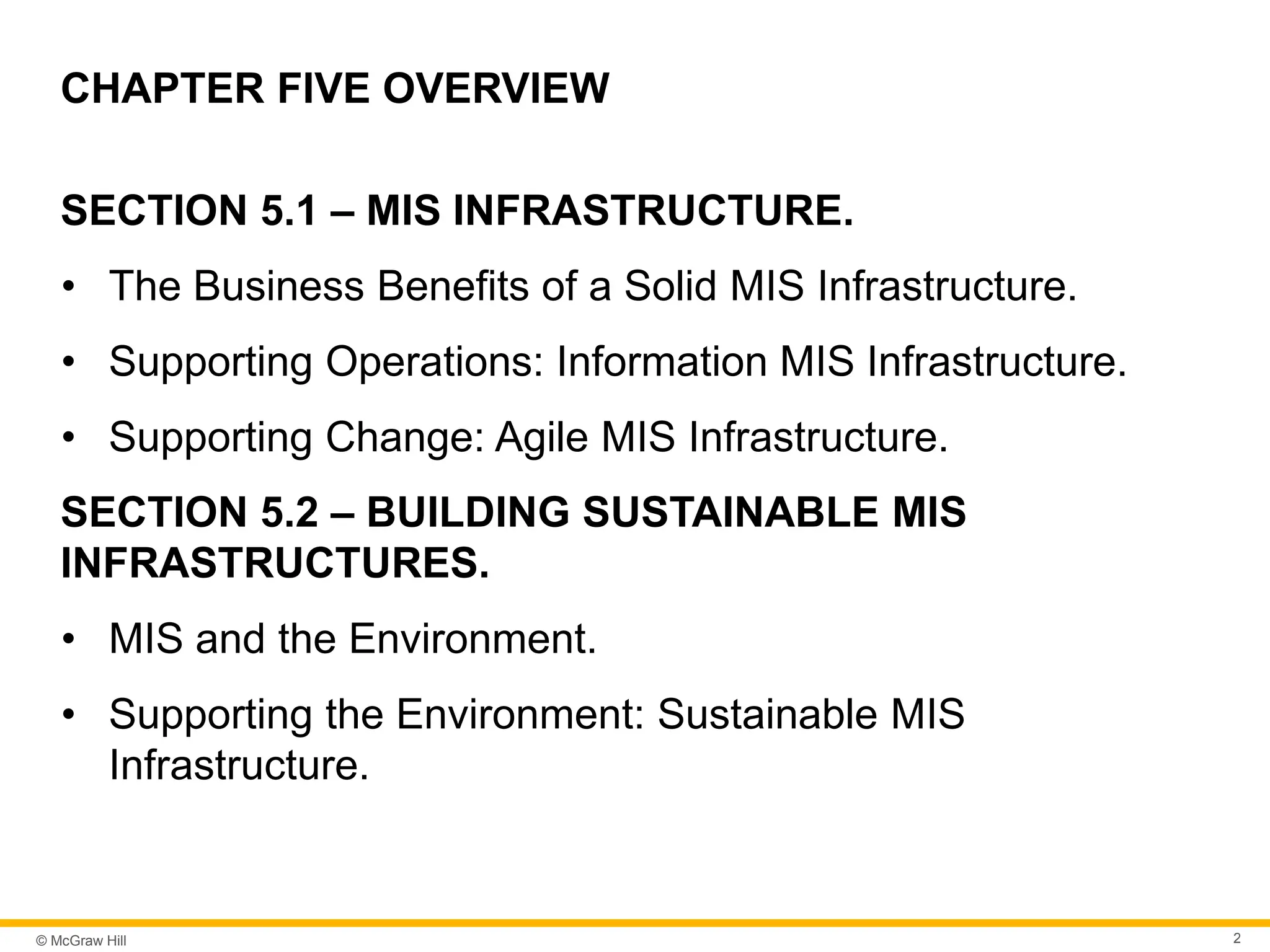 Chapter_5_LTA_Student_Edition_V2_Accessible (3).pptx