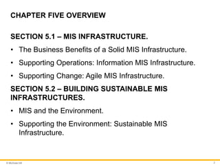 Chapter_5_LTA_Student_Edition_V2_Accessible (3).pptx