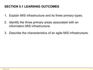 Chapter_5_LTA_Student_Edition_V2_Accessible (3).pptx