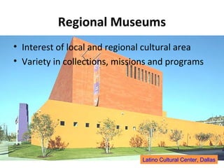 Chapter5 making art using art and preserving art inet | PPT