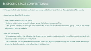 Making Important moral agent, Ethics moral agent | PPT