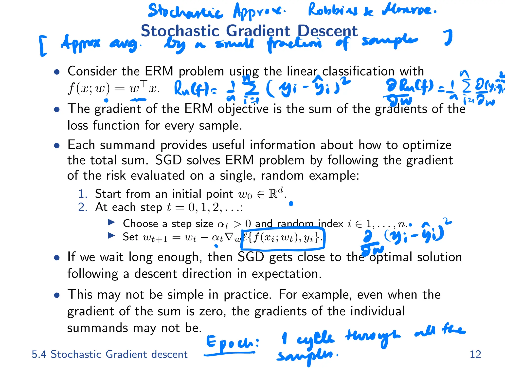 chapter5_marked_optimization_with_SGD.pdf