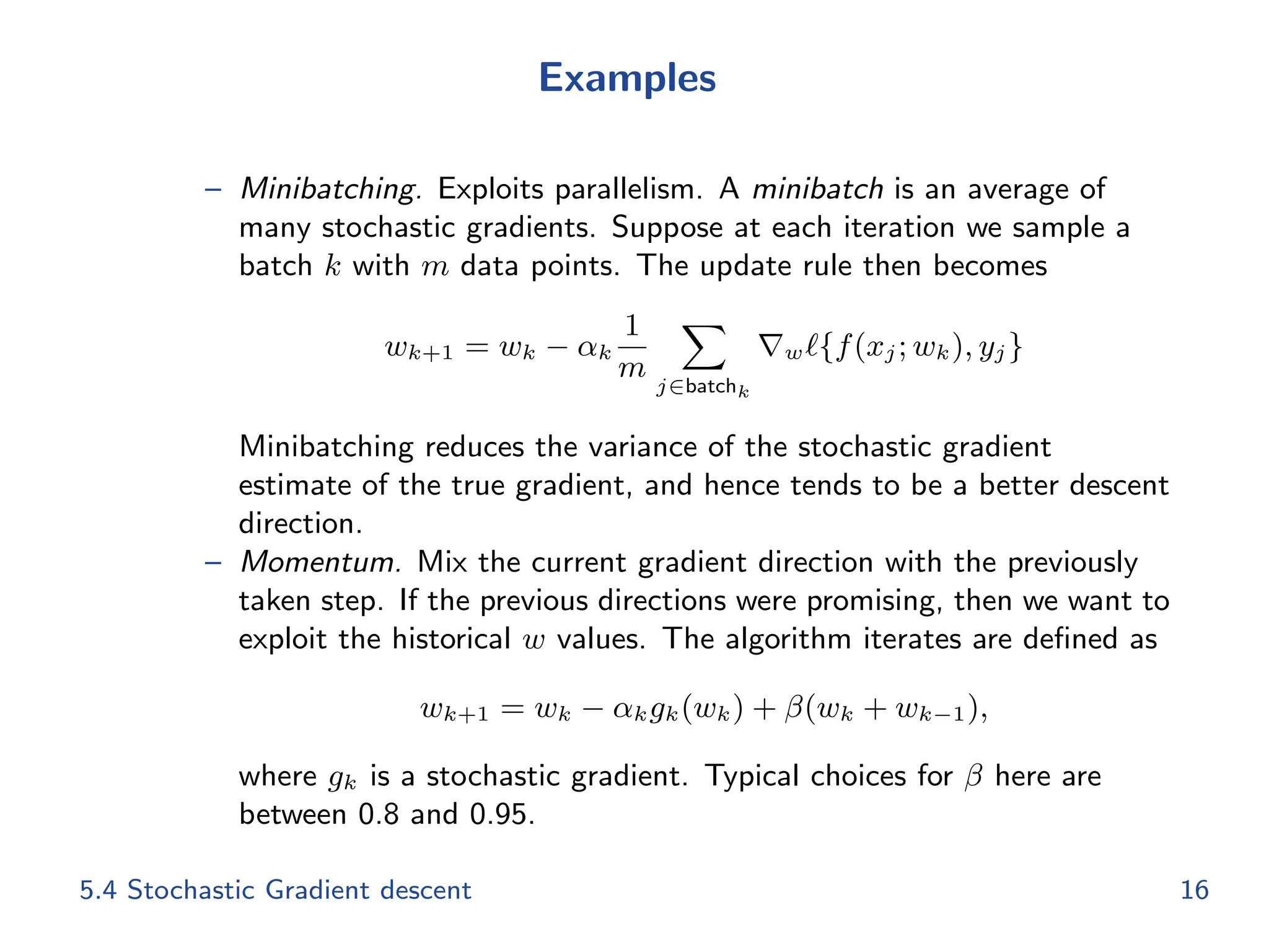 chapter5_marked_optimization_with_SGD.pdf
