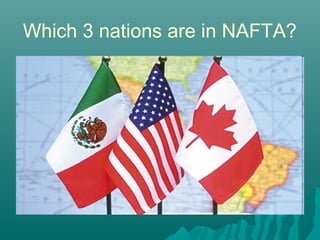 Chapter 5 mexico lesson 4 ppt | PPT