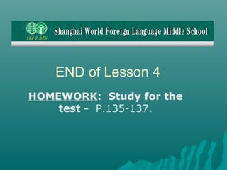 Chapter 5 mexico lesson 4 ppt | PPT