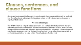 Chapter 5 meyer maryam noori khorasani | PPTX