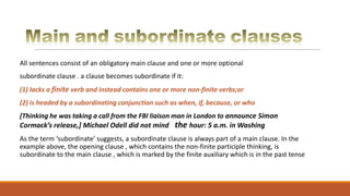 Chapter 5 meyer maryam noori khorasani | PPTX