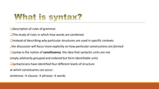 Chapter 5 meyer maryam noori khorasani | PPTX