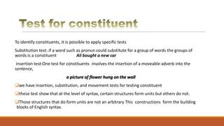 Chapter 5 meyer maryam noori khorasani | PPTX
