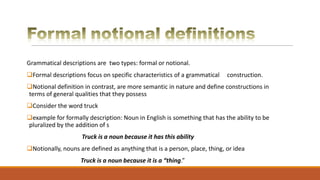 Chapter 5 meyer maryam noori khorasani | PPTX