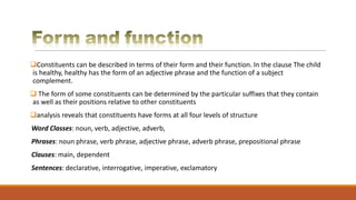Chapter 5 meyer maryam noori khorasani | PPTX