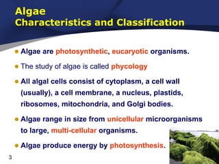 Chapter5 microbiology farid | PPT