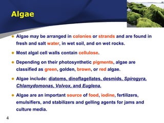 Chapter5 microbiology farid | PPT