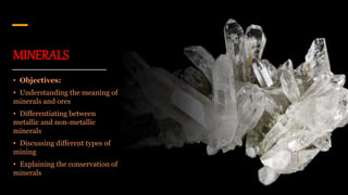 Chapter 5 Minerals geograph ppt (1).pptx