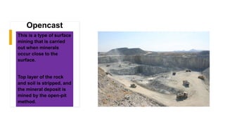 Chapter 5 Minerals geograph ppt (1).pptx