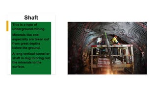 Chapter 5 Minerals geograph ppt (1).pptx