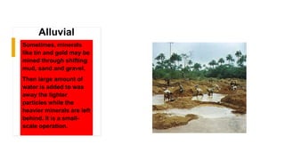 Chapter 5 Minerals geograph ppt (1).pptx