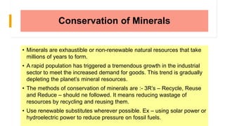 Chapter 5 Minerals geograph ppt (1).pptx