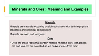 Chapter 5 Minerals geograph ppt (1).pptx