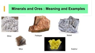 Chapter 5 Minerals geograph ppt (1).pptx