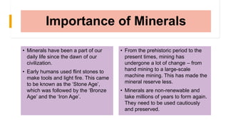 Chapter 5 Minerals geograph ppt (1).pptx