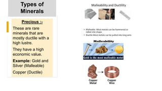 Chapter 5 Minerals geograph ppt (1).pptx