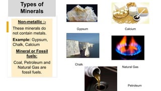 Chapter 5 Minerals geograph ppt (1).pptx