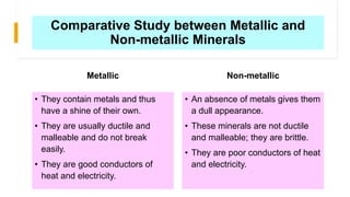 Chapter 5 Minerals geograph ppt (1).pptx